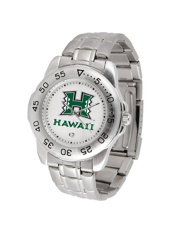 Hawaii 5 0 Watch