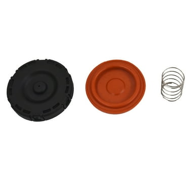 LABLT PCV Valve Cover Kit for Land Rover LR4, Range Rover Sport ...