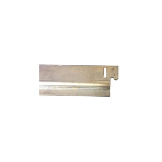 Hon Lateral File Bars For A 36 Wide Cabinet 2 Per Set | Cabinets Matttroy
