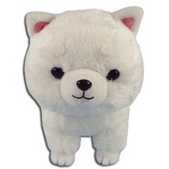 Official Licensed Great Eastern Death Note L 7" Stuffed Plushie ...