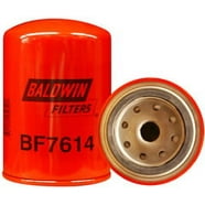 Fuel Water Separator Filter Baldwin BF1223-O - Walmart.com