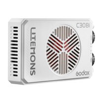 Lume Cube Panel Mini Bi-Color LED Light - Walmart.com