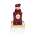 Royal Garnet Eau de Parfum Spray 100ml (3.4 oz) by Rimal Collection ...