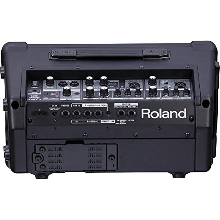 Roland Portable Amp