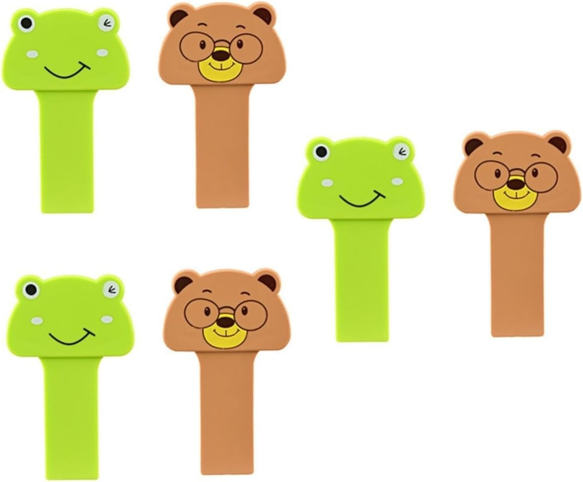 Handles Toilet Handles Toulet Seat Toilet Seat Lower Handle Toilet Seat ...