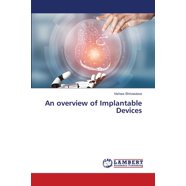 Mechanisms and Mechanical Devices Sourcebook (Edition 5) (Hardcover ...