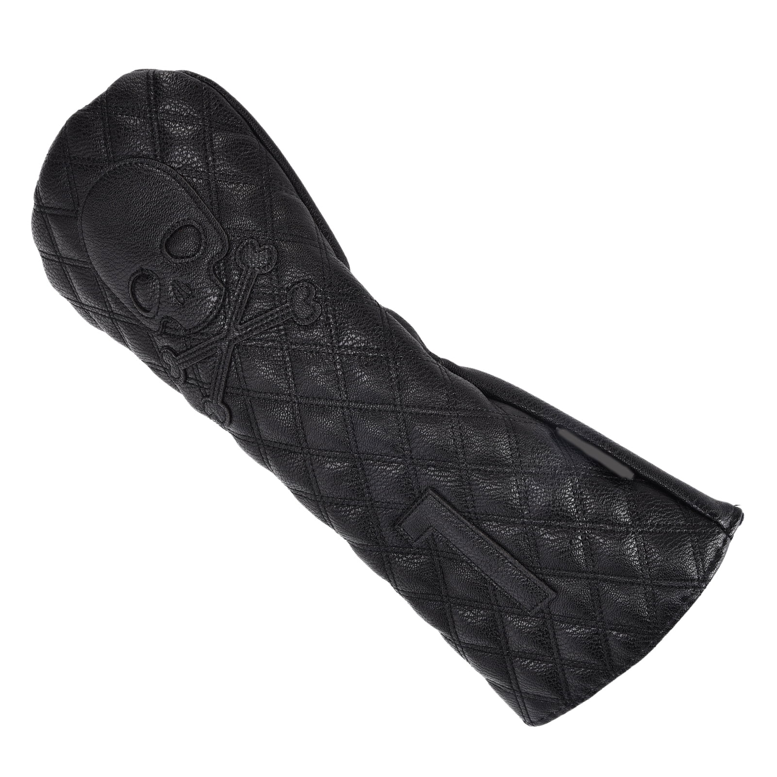 Click here for Lhcer Golf Club Wood Head Covers waterproof Golfhe... prices