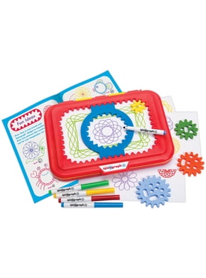 Crafting in Arts Crafts & Sewing - Walmart.com