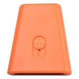 Computer Clean Brush Retractable Double-headed Mini digital Screen Dust ...