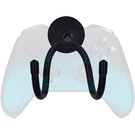 Magnetic Game Controller Holder, Adjustable Game | Walmart Canada