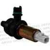 Engine Cylinder Deactivation Solenoid - Walmart.com