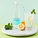 bettergoods Italian Sparkling Mineral Water 16.9 fl oz, 6 Bottles - Sourced from Italy - Walmart.com