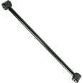 Detroit Axle - Rear Lower Rearward Control Arm Assembly for 2011-2019 ...