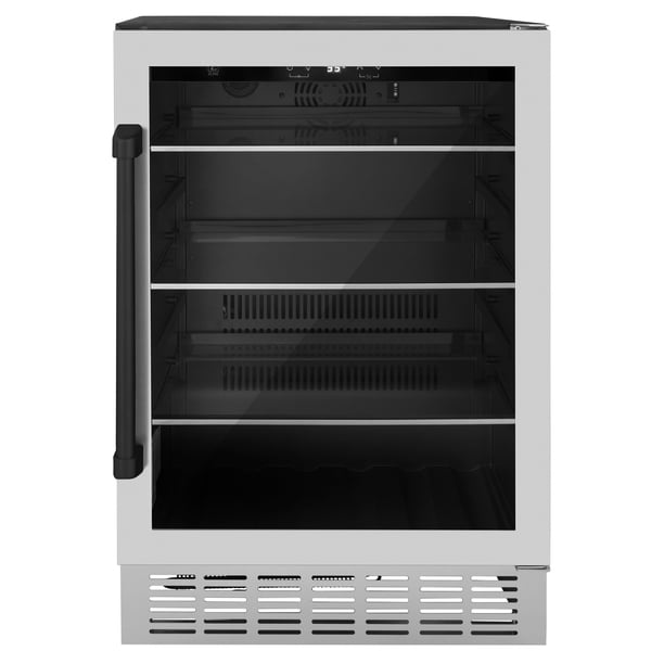 Z Line Refrigerator