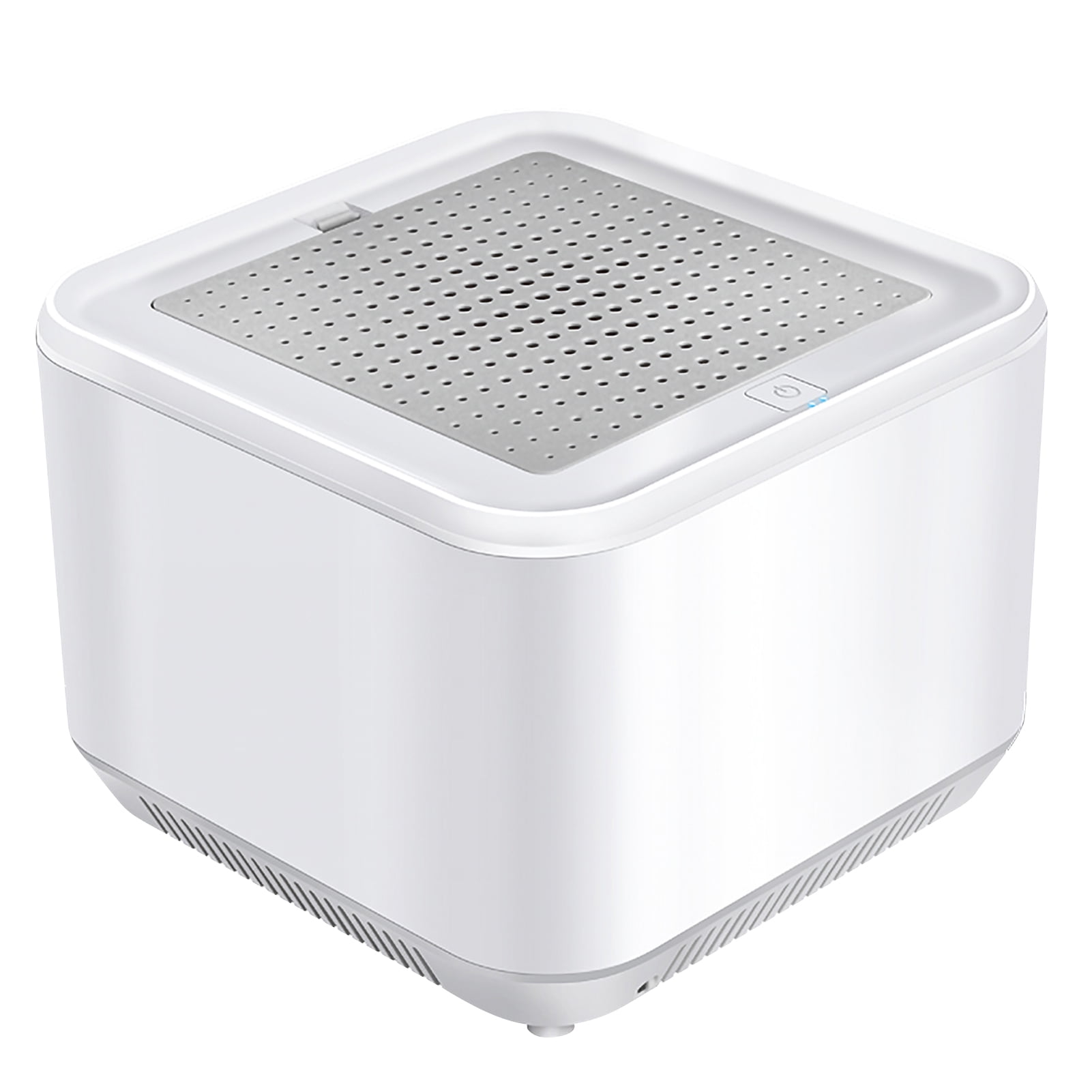 Click here for Lifcasual Air Purifier Free Air Cleaner Hepa Air P... prices