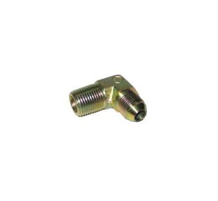 Caterpillar Fitting (2n3378) Aftermarket - Walmart.com