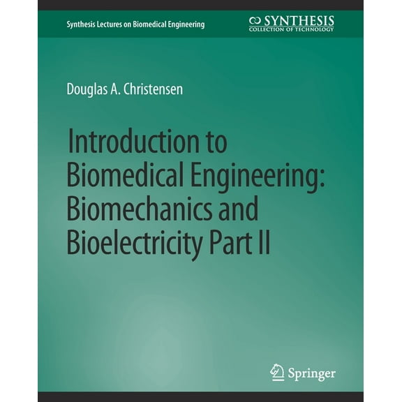 Ultimate Engineering: An Engineer Investigates the Biomechanics of the ...