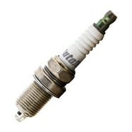 Polaris ATV Spark Plug for Sportsman and Scrambler 850, 0.035 Inch (0.9 ...