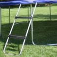 Free Shipping! Skywalker Trampolines 40 inch Wide-Step Trampoline ...