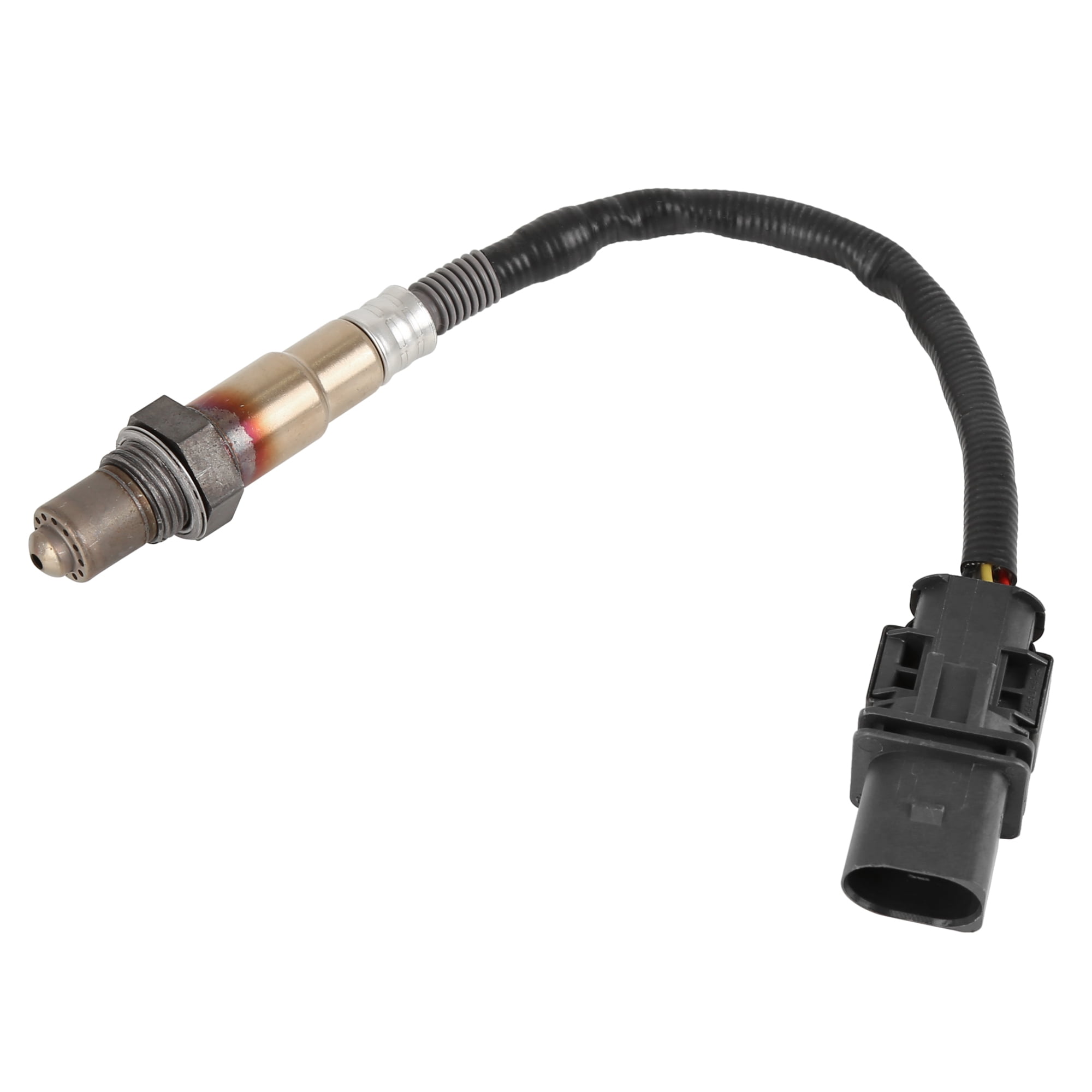 Automotive Oxygen Sensor 11787590713 for BMW Mini Cooper R56 2006-2013 ...