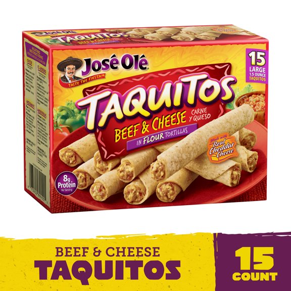 José Olé - Walmart.com