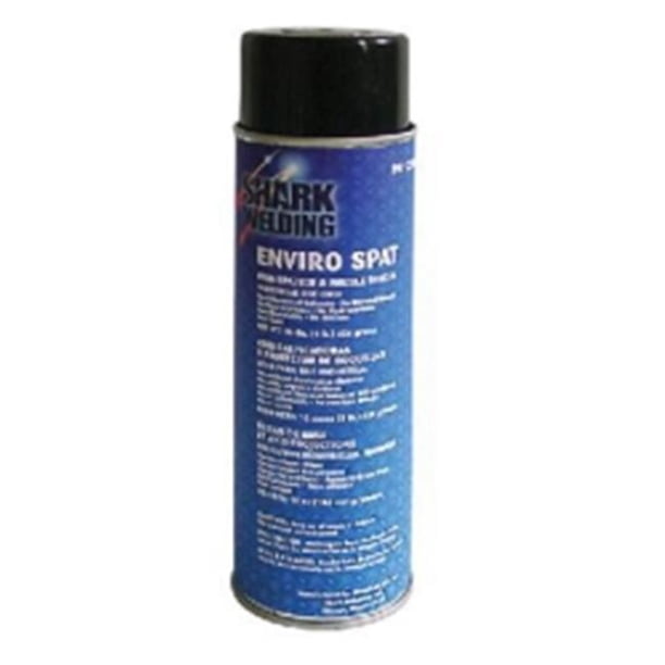 Shark Industries SRK12254 Anti-Spatter Spray - 13 oz - Walmart.ca