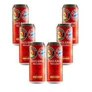 Pack de 24 Cerveza Indio Cuartito 190Ml R | Walmart en línea
