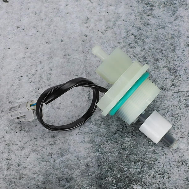 Water In Fuel Sensor Water In Diesel Fuel Float Sensor Fit For Sierra ...