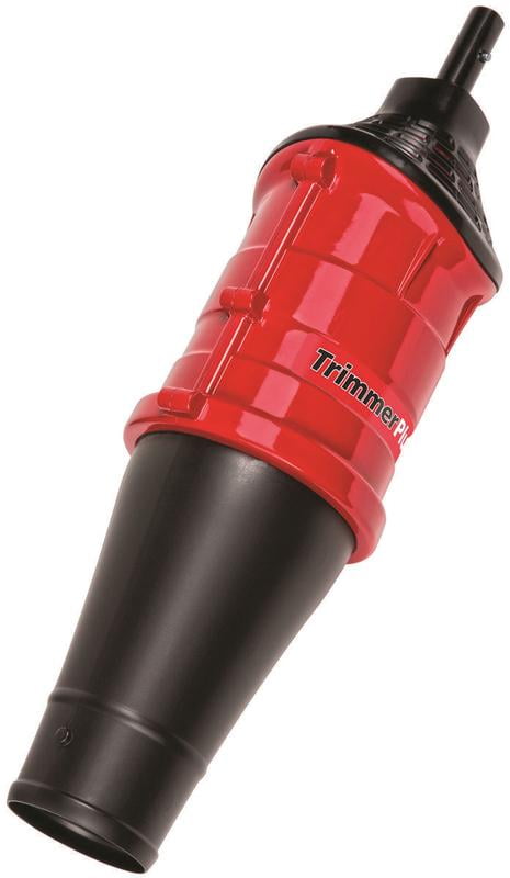 Cone Blower - Walmart.com