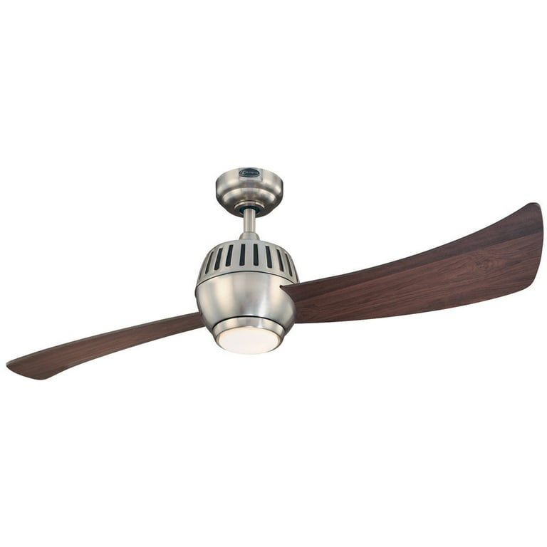 Westinghouse Two Blade Ceiling Fan | Shelly Lighting