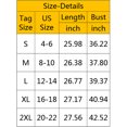 Lilylll Women Floral Summer Loose Sleeveless Tank Vest Boho Baggy Shirt