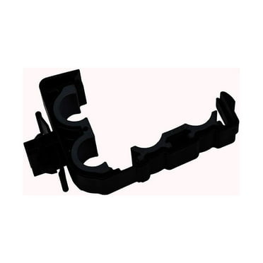 Power Steering Gear Inlet Hose Seal - Walmart.com