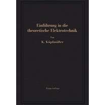 Exploring Zynq MPSoC: With PYNQ and Machine Learning Applications (Hardcover) - Walmart.com