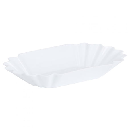 Coffee Bean Display Tray,Food Grade PP Plastic Kitchen Tools Coffee ...