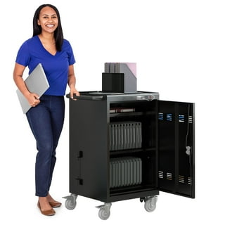 HON Universal Modesty 9.62""H x 38""W Steel Non-Tackable Panel Black ...