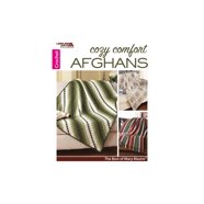 Golden Girls Crochet Set: Includes Yarn, 10 Patterns & Materials for ...
