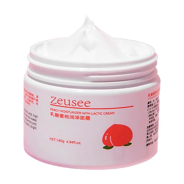 Clearance Now! Natural Aloe Vera Gel 140g Refreshing and Moisturizing ...