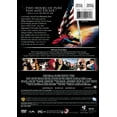 Superman II (DVD New Packaging) [DVD] - Walmart.com