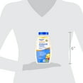 Equate Ultra Strength Antacid Chewable Tablets, Tropical Fruit, Twin ...