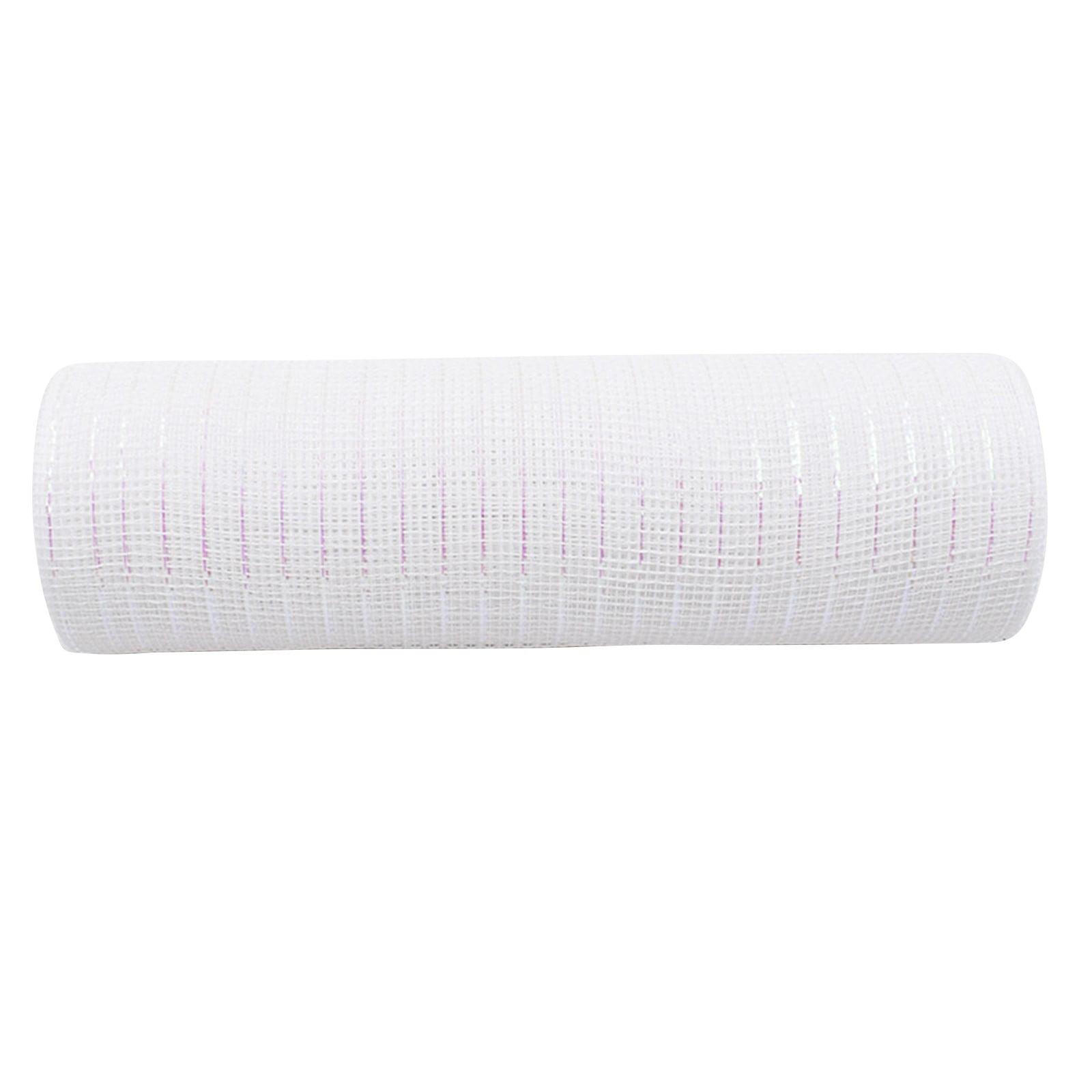 Click here for Yxnmud B 26cm X 10 Yards Christmas Tree Decoration... prices