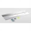 Hangman Z-Hanger: 12-Inch Heavy Duty Wall Mounting Hooks for Mirror ...