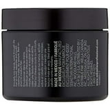 Sebastian Professional Craft Clay Remoldable Matte Hair Texturizer, 1.7 ...