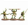 Renegade Games: Heroscape - Skordyre Soldiers Common Army Expansion - 6 ...