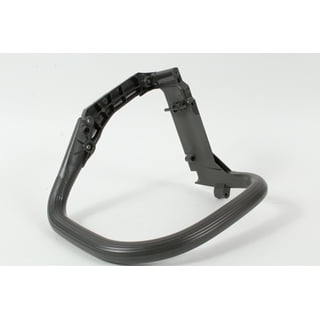 OER K8098 1967-1972 Chevrolet GMC Pickup Truck Door Frame ...