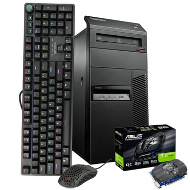 2022 Apple MacBook Air Laptop with M2 chip: 13.6-inch Liquid Retina ...