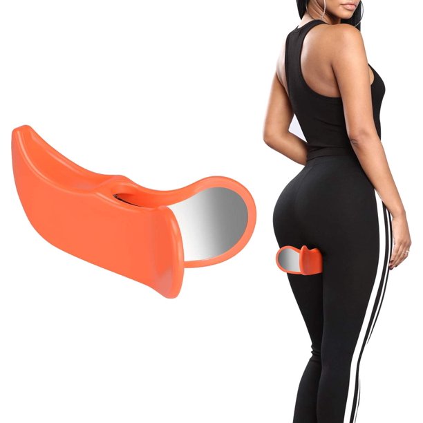 Dispositivo de ejercicio de pelvis Super Kegel Pelgrip, ejercicio de ...