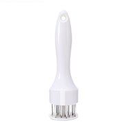 Mainstays Spike Meat Tenderizer - Walmart.com