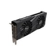 PNY GeForce RTX™ 3060 12GB VERTO Dual Fan Gaming GPU Graphics Card ...