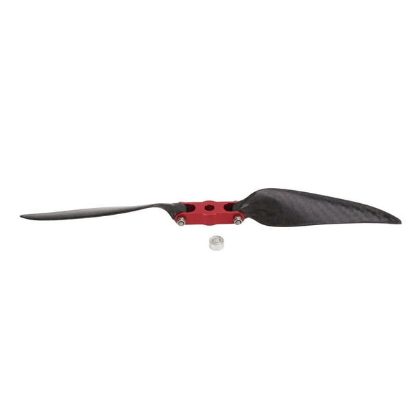 Propellerfor Fixed Wing,Carbon Fiber Propeller Thin Carbon Fiber ...