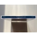 How High Soundtrack (CD) - Walmart.com